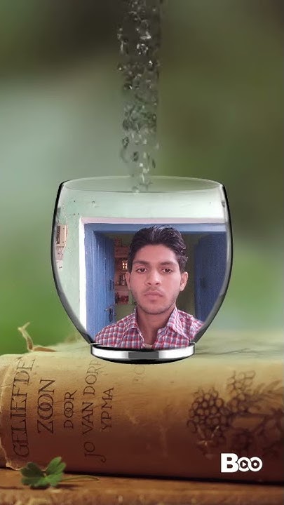 Uvaish Khan - YouTube