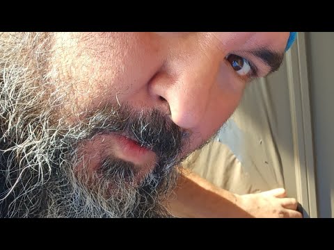 Texas Mickey Jack , the reveal! - YouTube