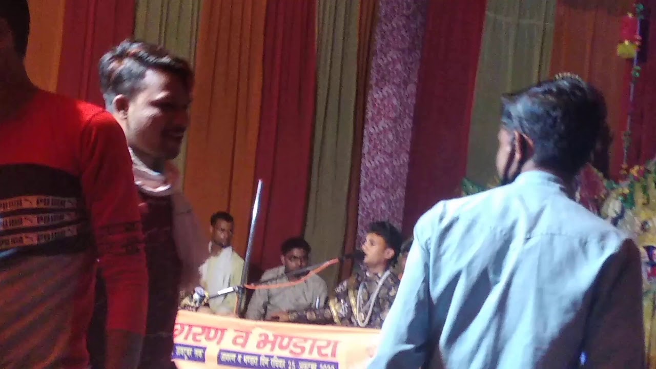 Shankar ips(2) - YouTube