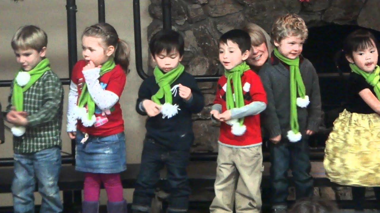 Daniel Preschool Christmas Performance YouTube daniel-preschool-christmas-performance-youtube