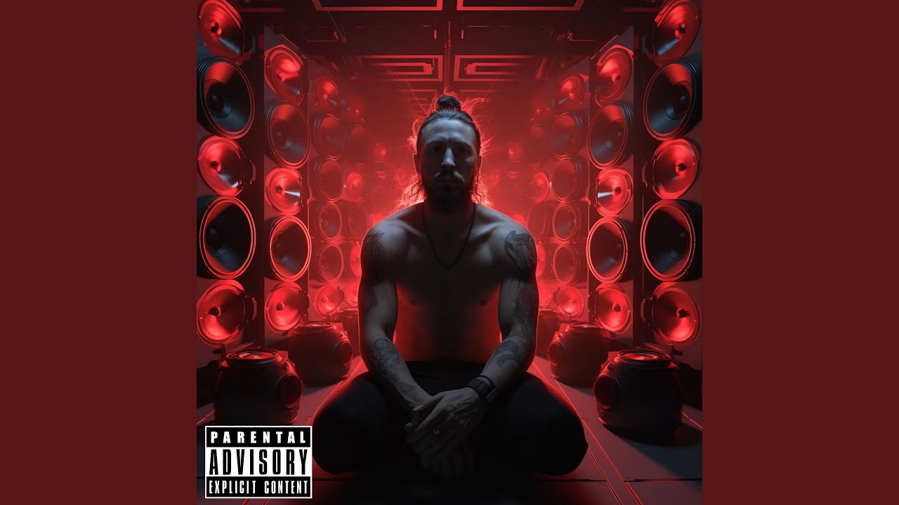 VIEWS (feat. Frank Rosso) - YouTube