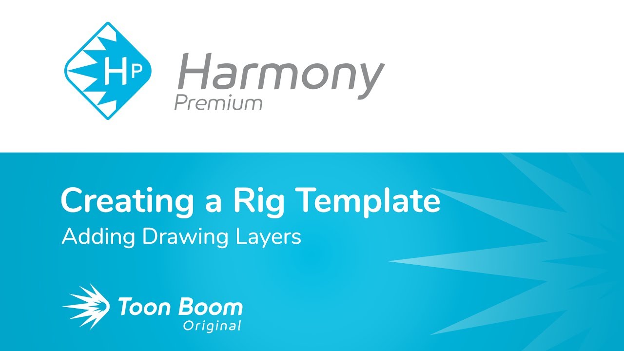 How To Add Drawing Layers Using Harmony Premium YouTube how-to-add-drawing-layers-using-harmony-premium-youtube