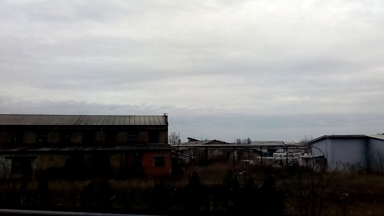 GENERPLUS 4K CAM - YouTube