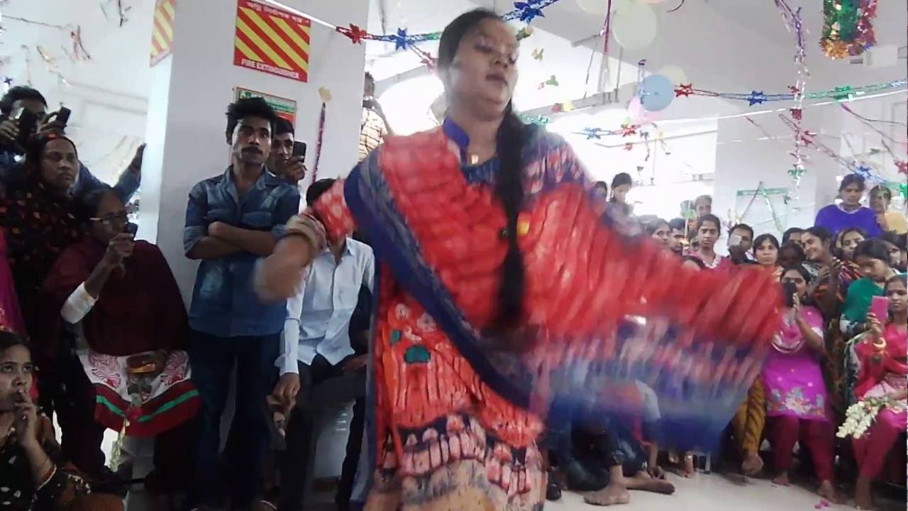 Garments item Song - YouTube