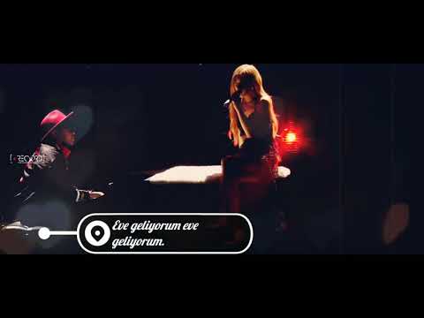 ROSE - Coming Home (TÜRKÇE ALTYAZILI)