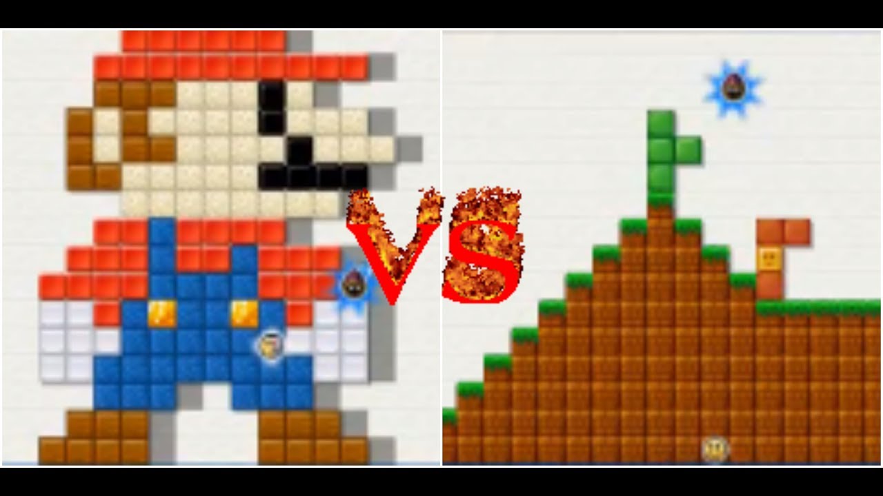 Everybody Edits - Build Battle met meerdere spelers! - YouTube