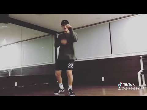 chris brown tik tok - YouTube