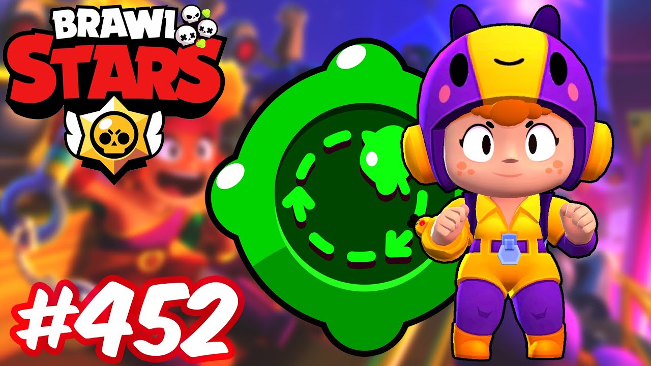 Play BEA With Gadget | 98GHzGames - YouTube