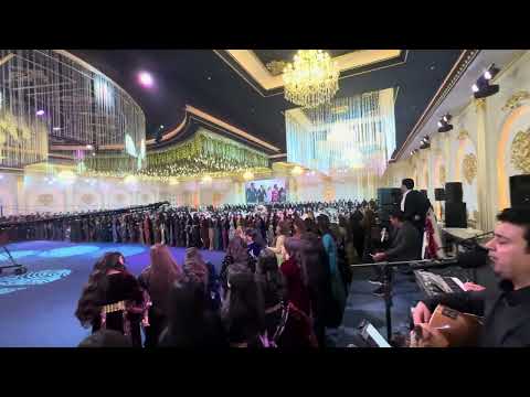 Arif copan 20-12-2025 dewata dolemeriya hewler