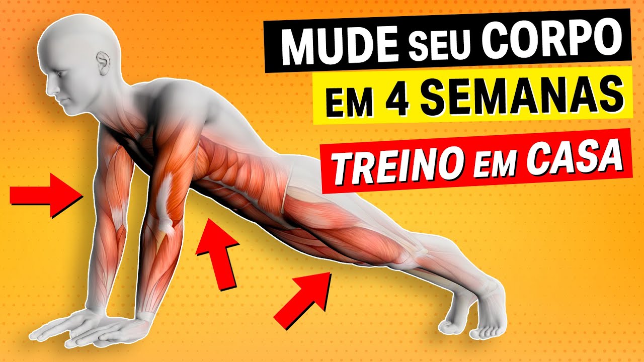 9 Tipos De Flexões Para Turbinar Seu Treino📱 Revitalize Seu Dia Com A Força Do Sport Boo