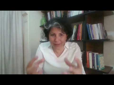 19 - Mesane Meridyeni - Kadim Sağlık uygulamaları - GÇT- ELEMENTLER VE MERİDYENLER