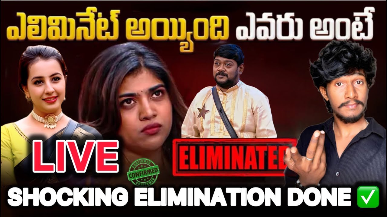 Bigg Boss Live 24/7 Updates & Ask me Questions about Bigg boss - YouTube
