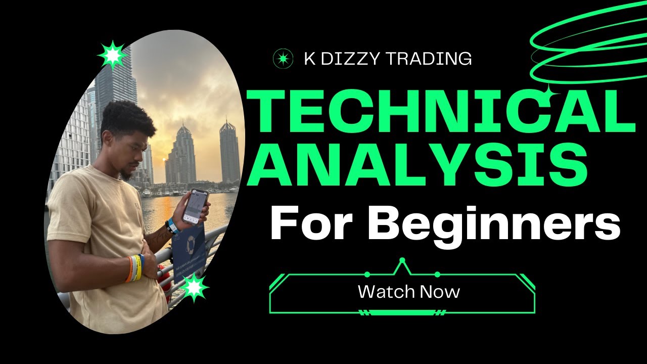 The EASIEST & PROFITABLE Forex Trading Strategy EXPLAINED! | SMC & ICT ...