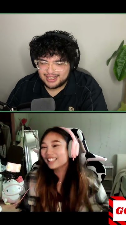 Is Gaming Harder Than it Used to Be? Episode 3 of “INSIDE THE SIX ...