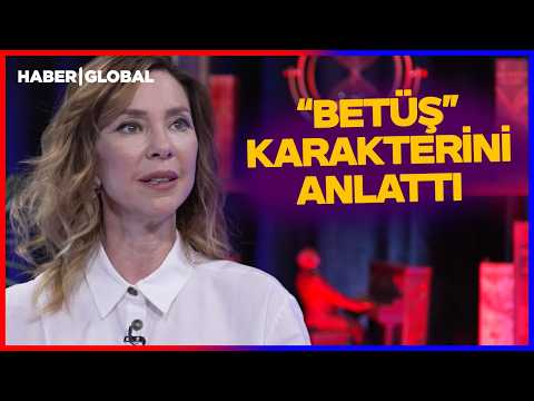 İnci Türkay \