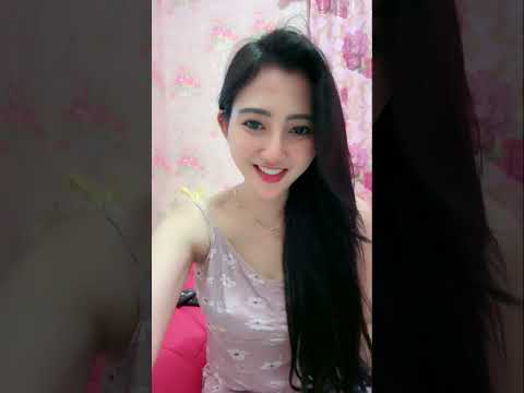 MANGO live Nayy goyang hot