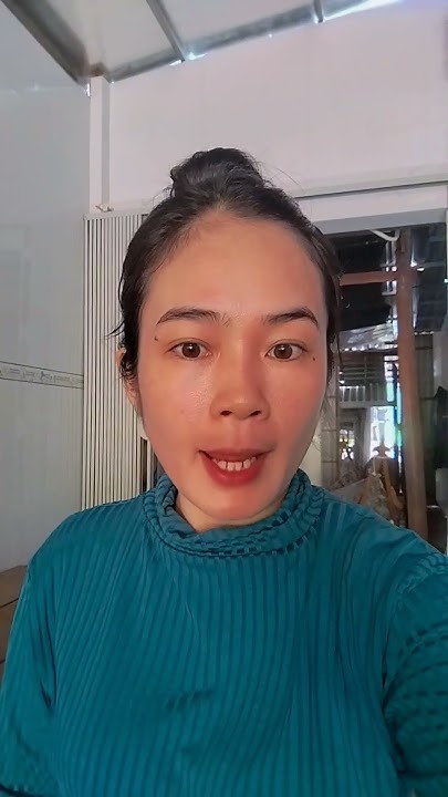 bà giỏi quá #shortvideo - YouTube