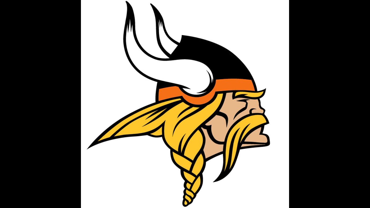 Pelican Rapids versus Warroad Football - YouTube