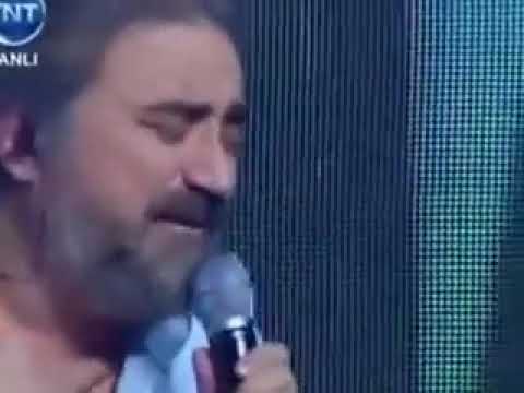 Elimize verdiler #shorts