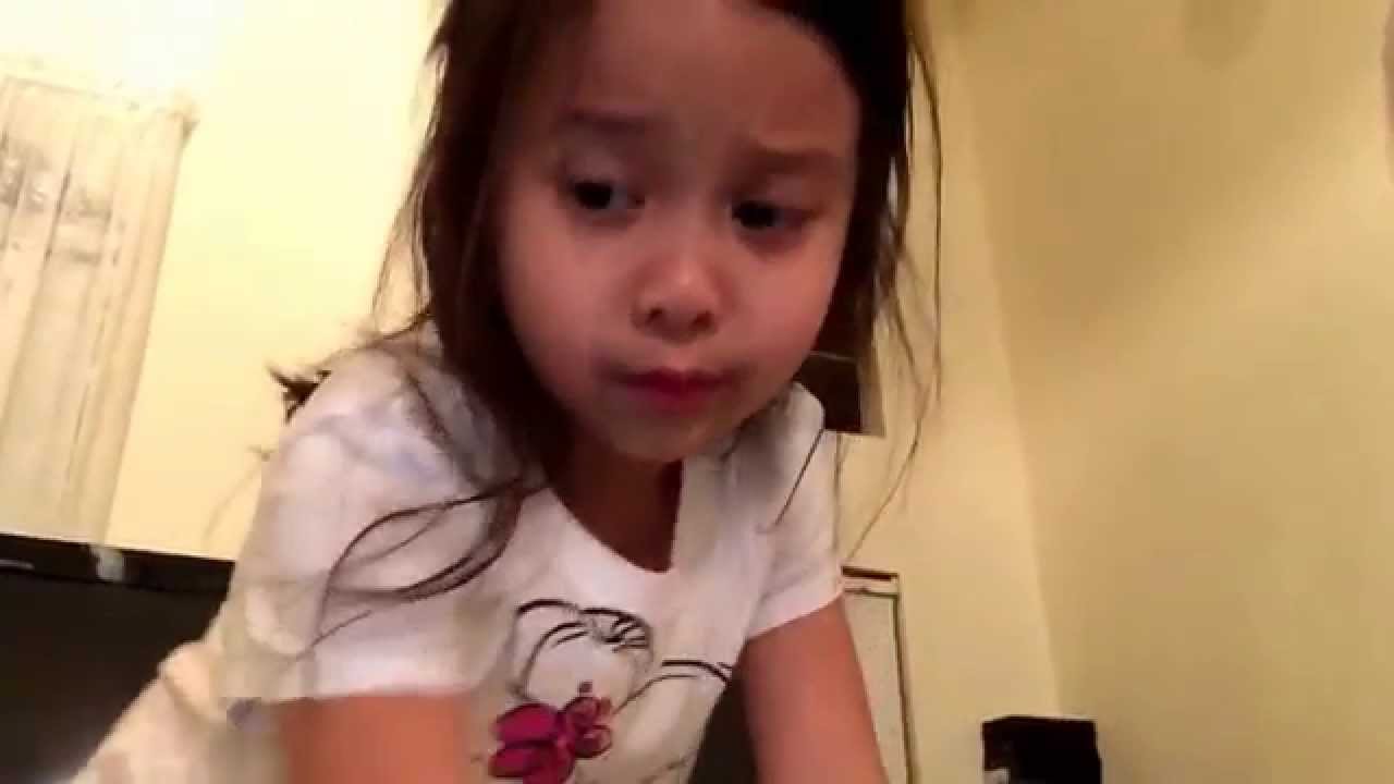 crazy vlog - YouTube