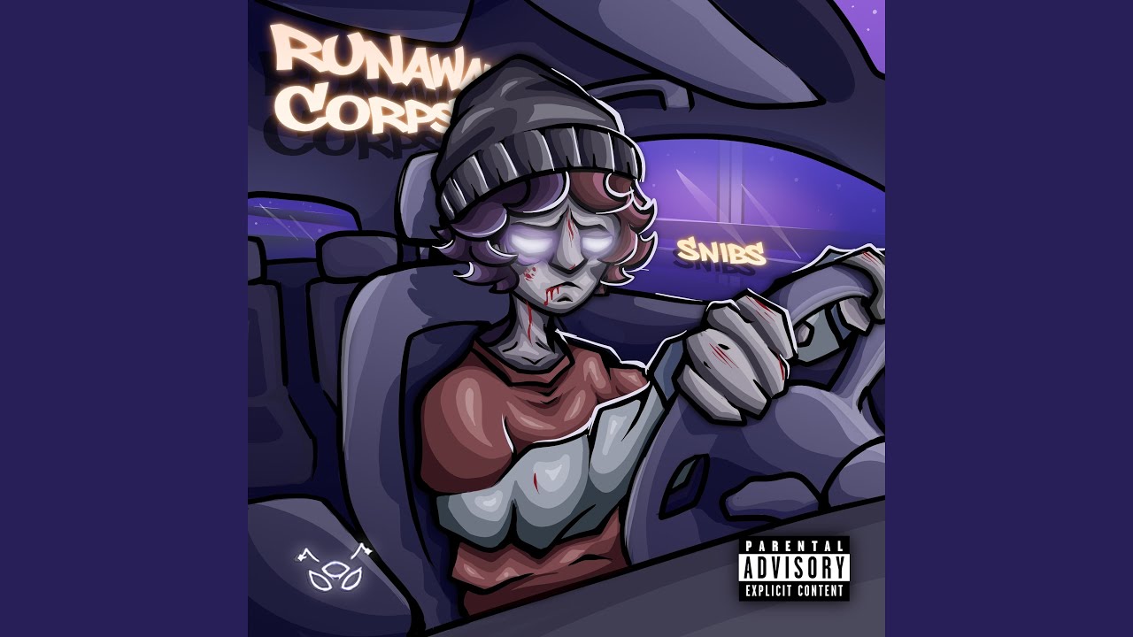 Runaway Corpse - YouTube
