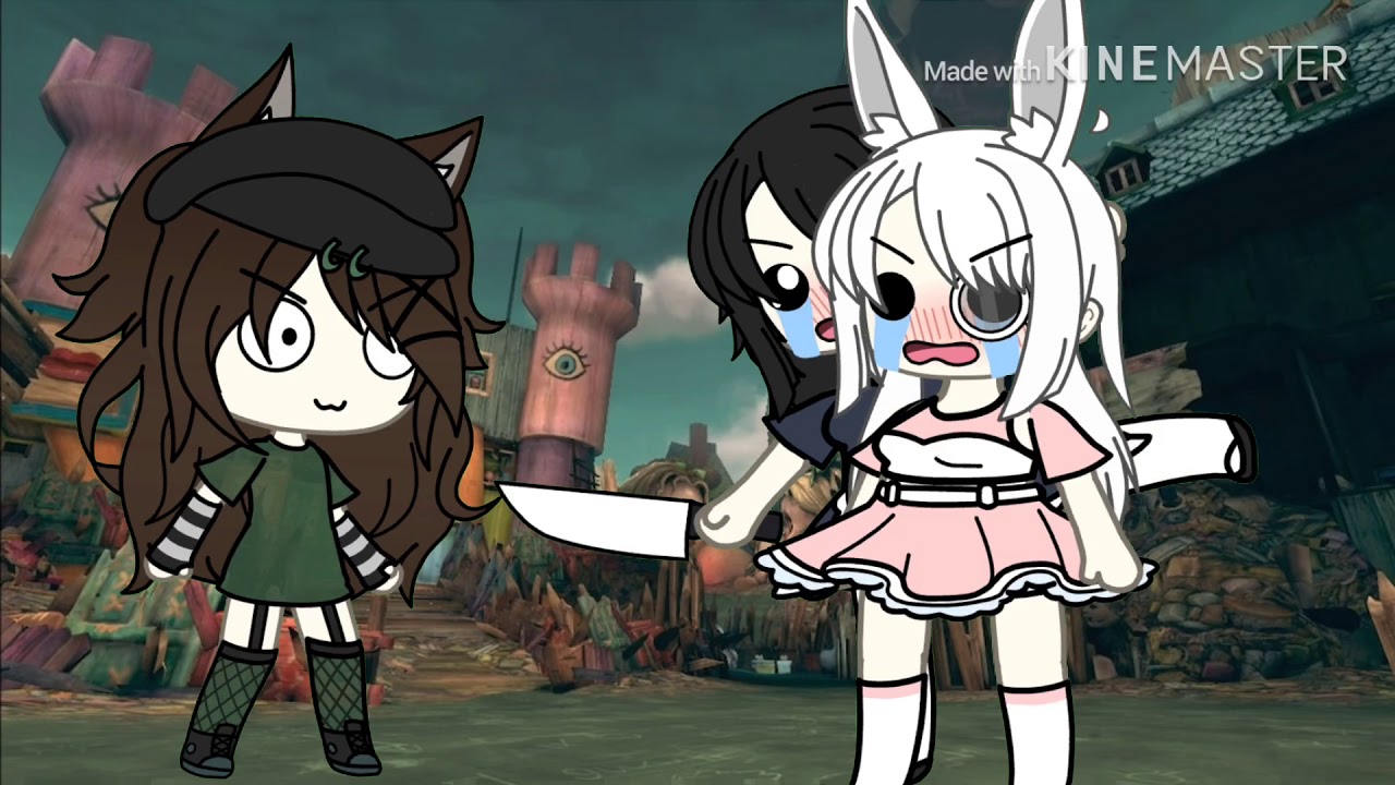 WDYM? Meme?! - YouTube