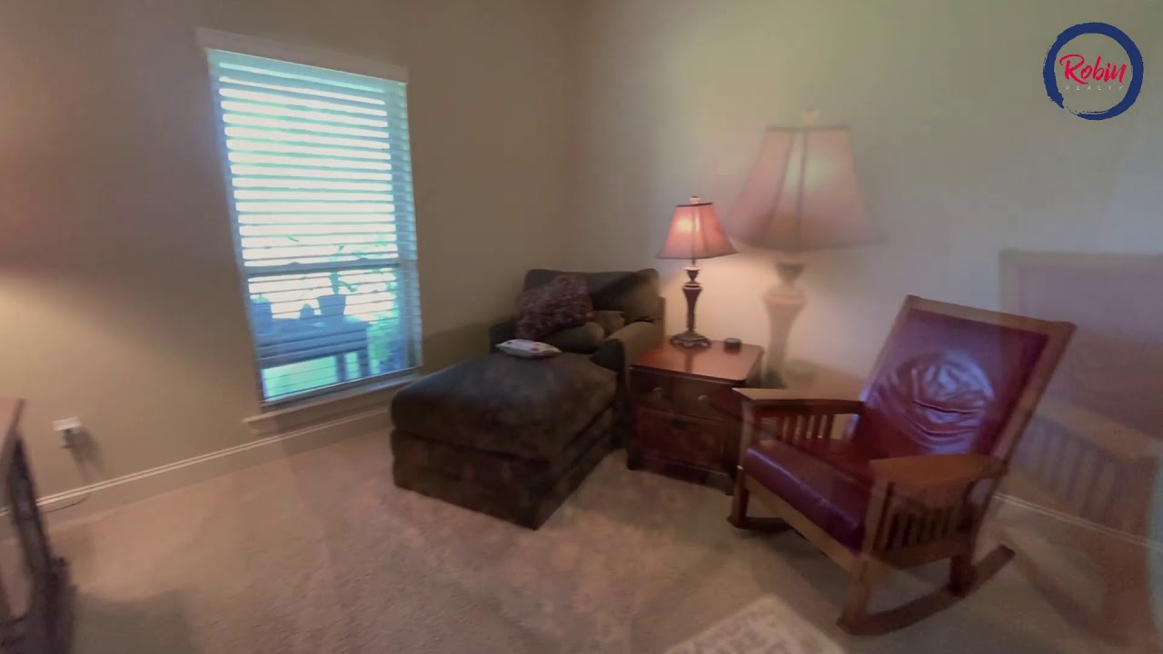 Robin Realty: 806 Place Saint Claude Covington, LA 70433 | MLS ...