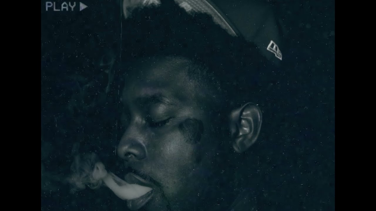 Willie Mac - Macintosh (Music Video) | Dir @ShawnEff559 - YouTube