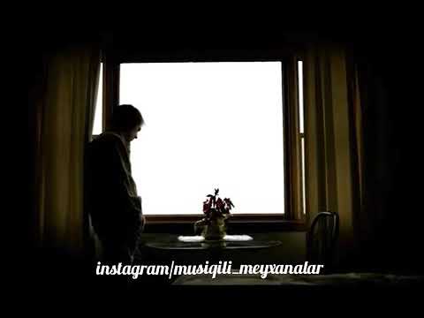 Ask sozleri
