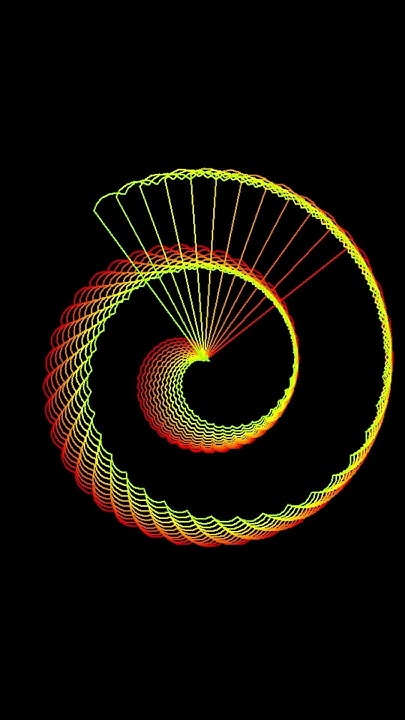 Graphics Using Python π’ Python Graphics Turtle Pythonturtle Coding
