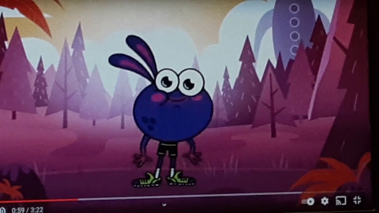 Pop See Ko 2.0 - YouTube