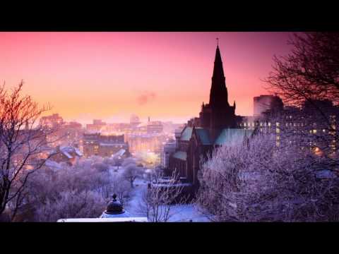 Jona - I Nie Pytaj Mnie