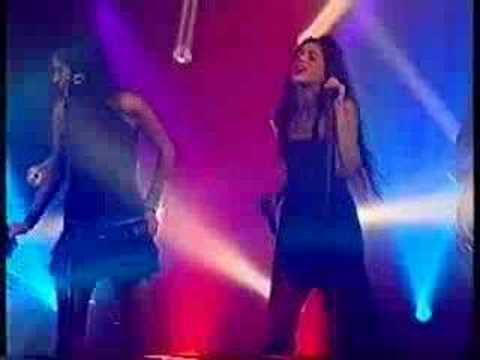 Pick sisters - YouTube