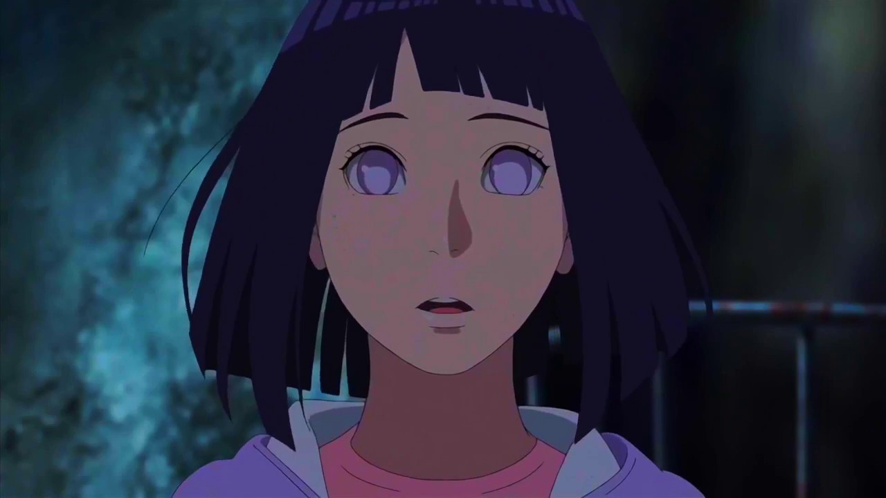 Boruto - Enemies-AMV[HD] - YouTube