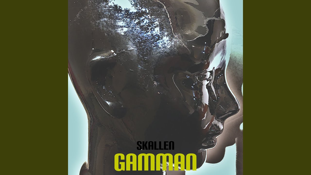 Skallen - YouTube