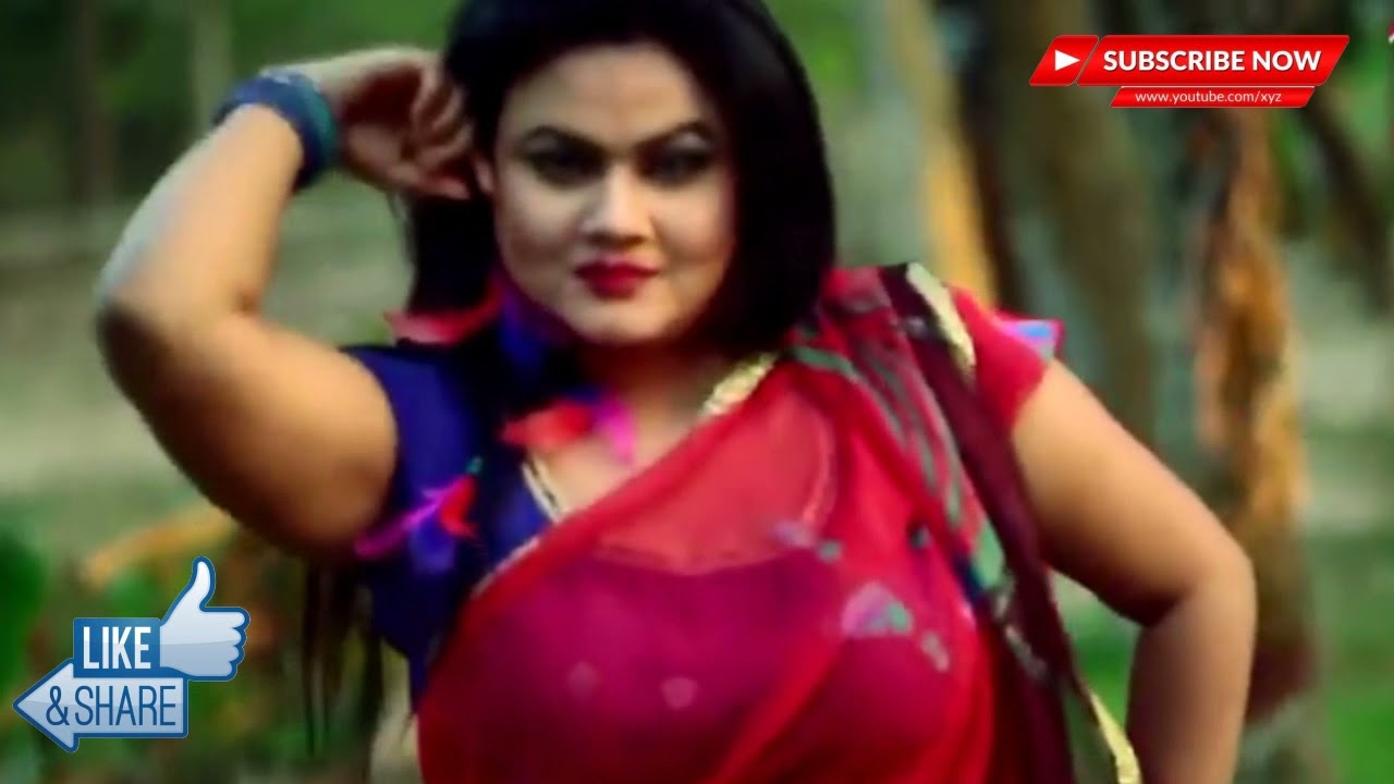Aranye Saree || অরন্যে শাড়ি || Sareee Fashion || Modal Nusraat Malti ...