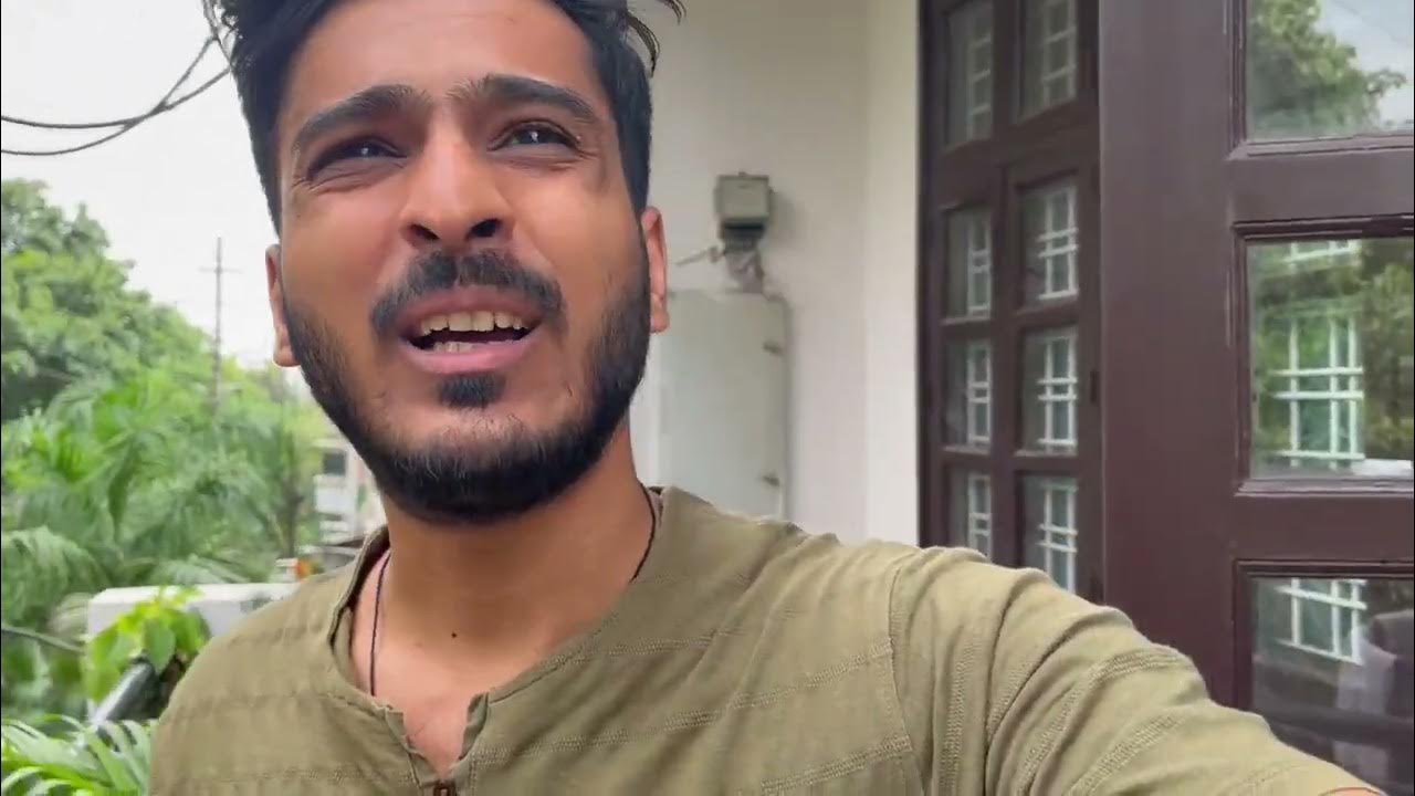 After So Long Vlog 40 YouTube after-so-long-vlog-40-youtube