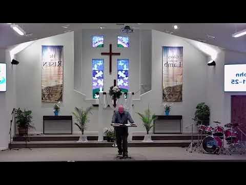 John 21; The restoration of Peter. - YouTube