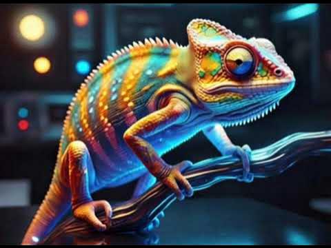 Beautifull 3d Animation vidoe | amazing 3d animation - YouTube