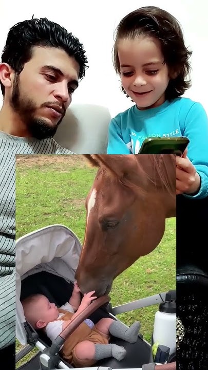 سبحان الله Youtube