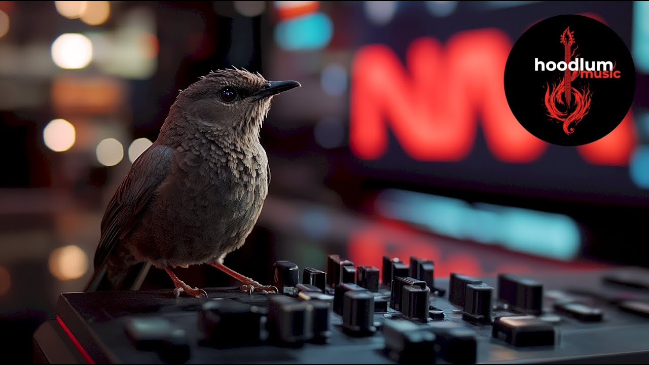 Mockingbird - YouTube