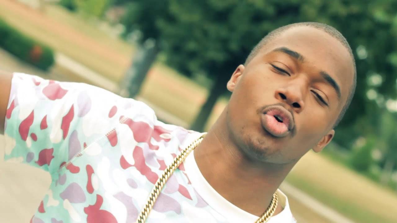 Double O - Run It Up ***OFFICIAL MUSIC VIDEO*** - YouTube