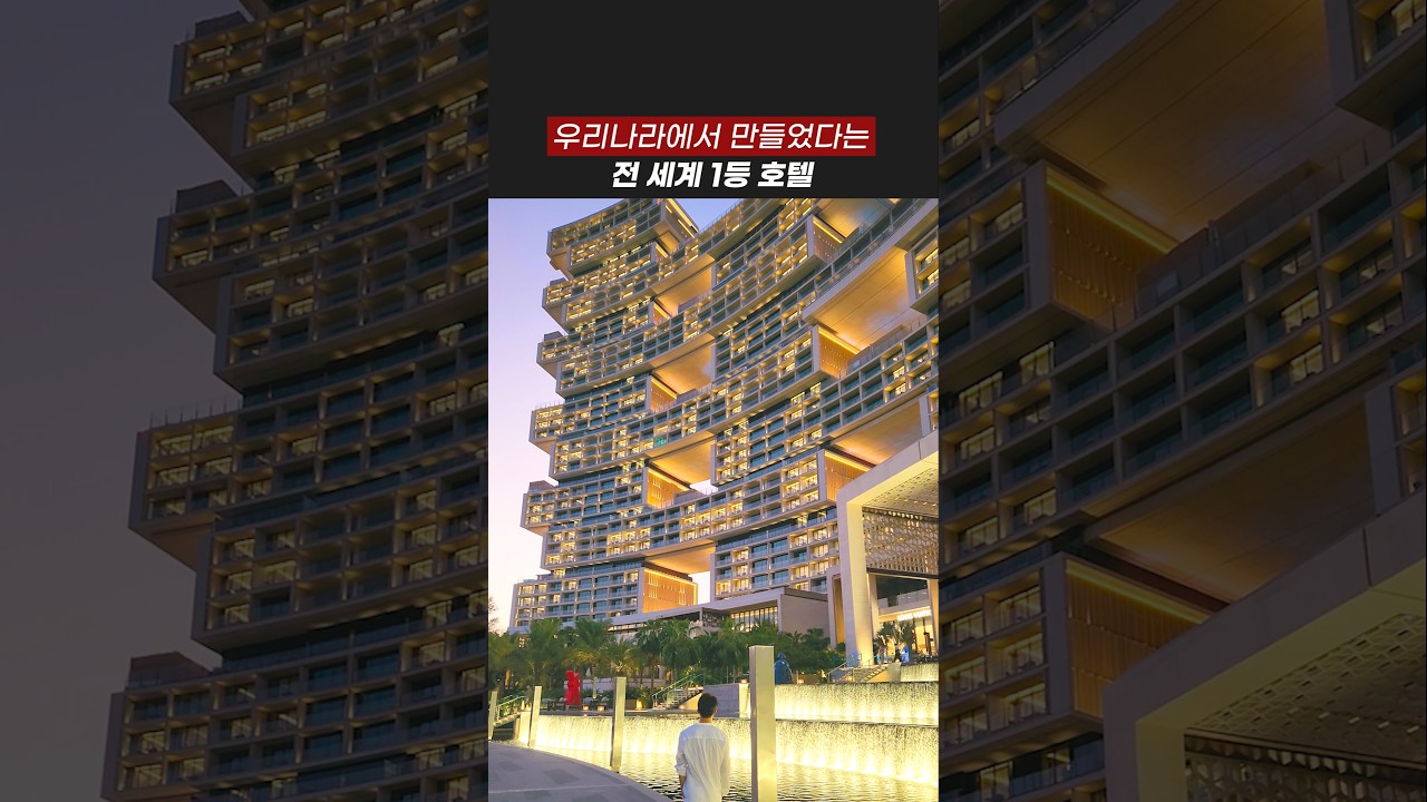 네이버 인플루언서