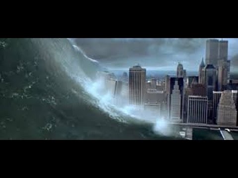 GTA IV water mod +link to the mod - YouTube
