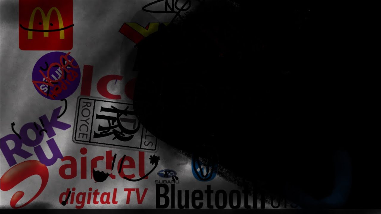 Unpicked Logo band 14 - YouTube