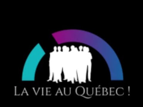 Loisirs, cultures et sports vers 1980 - YouTube