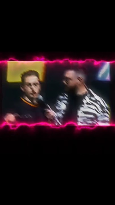ДЖЕНТ ТЫ МЕНЯ СЛЫШИШ Я ЛЮБЛЮ ТЕБЯ СЛЫШИШ Я ЛЕБЛЮ ТЕБЯ ТЫ ТОП😍😍😍😍😍💪💪🖤🖤 ...