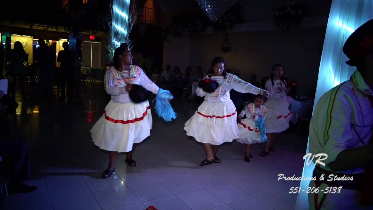 SAYA AFRO DE LOS YUNGAS DE CHICALOMA DE PAZ BOLIVIA 2016 - YouTube