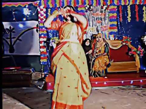 August 19, 2023#video #dance dance next YouTube