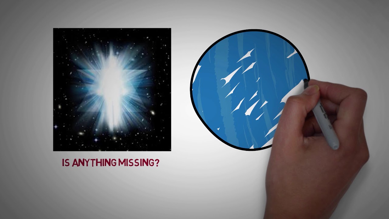 Problem Of Evil Logical Analysis 1 Of 4 YouTube problem-of-evil-logical-analysis-1-of-4-youtube